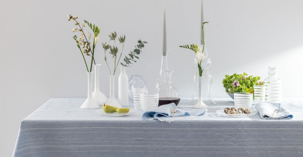 Chiarastella Cattana | Fabric Designer – My Hand In Yours™