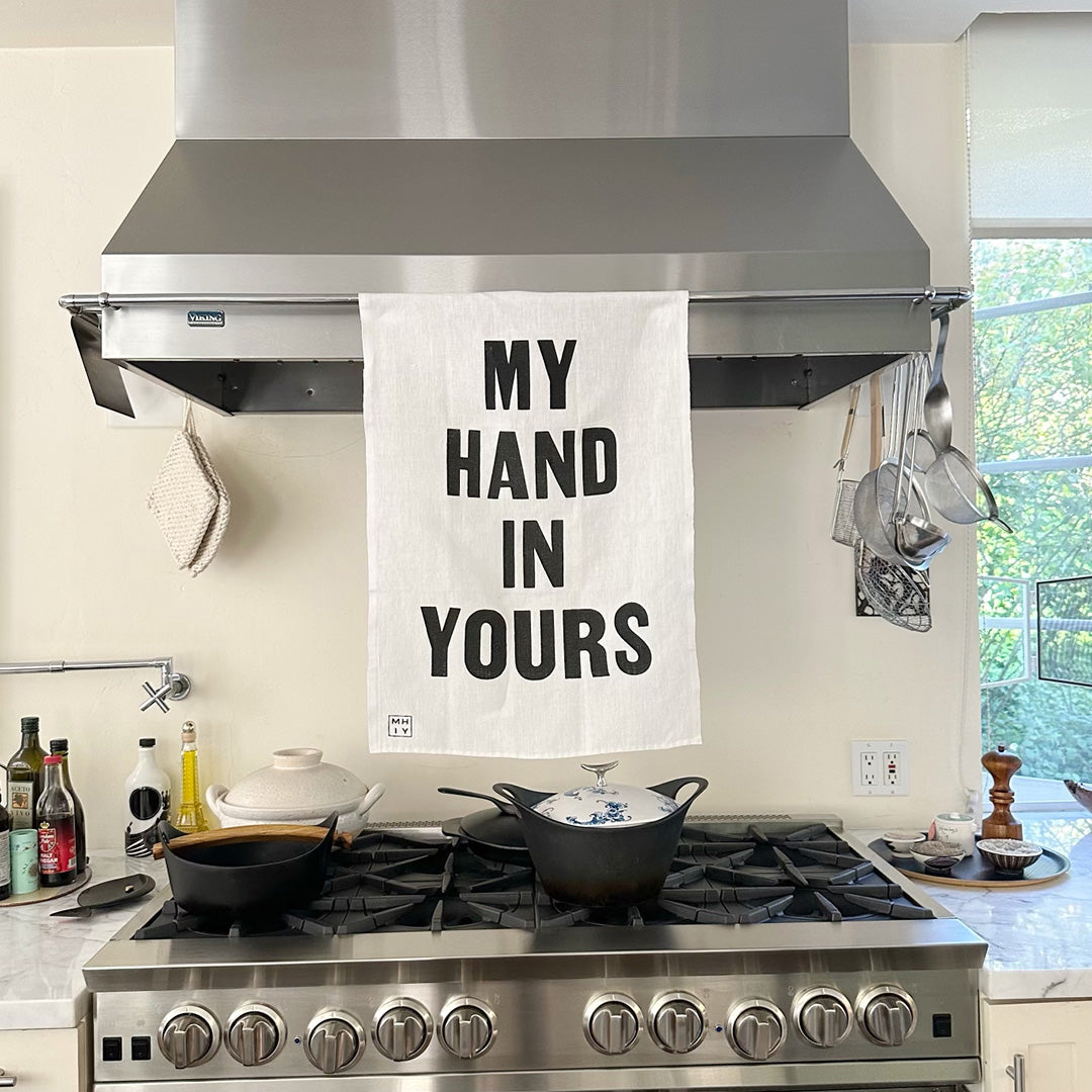 Charitable Gifts | Objects of Comfort | My Hand In Yours – Page – My ...