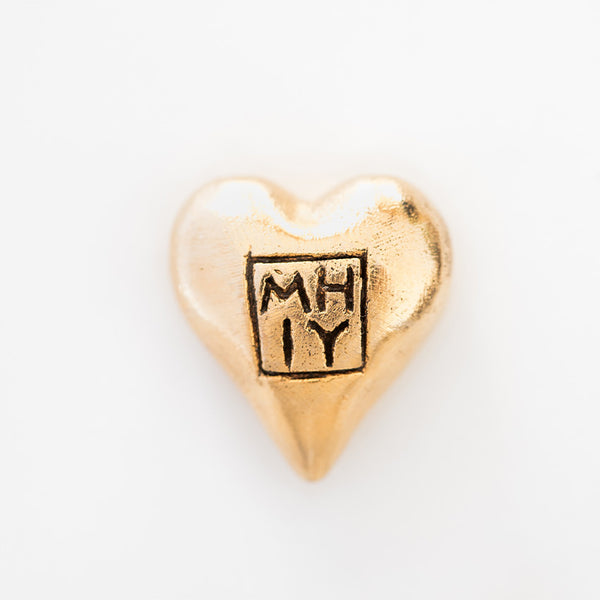 anne curtis valentines day printable coloring pages